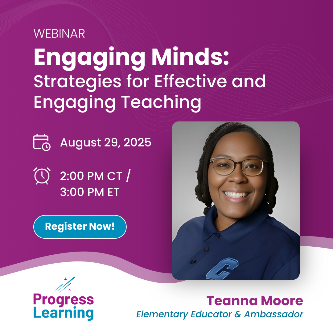 Engaging Minds: Strategies for Effective and Engaging Teaching